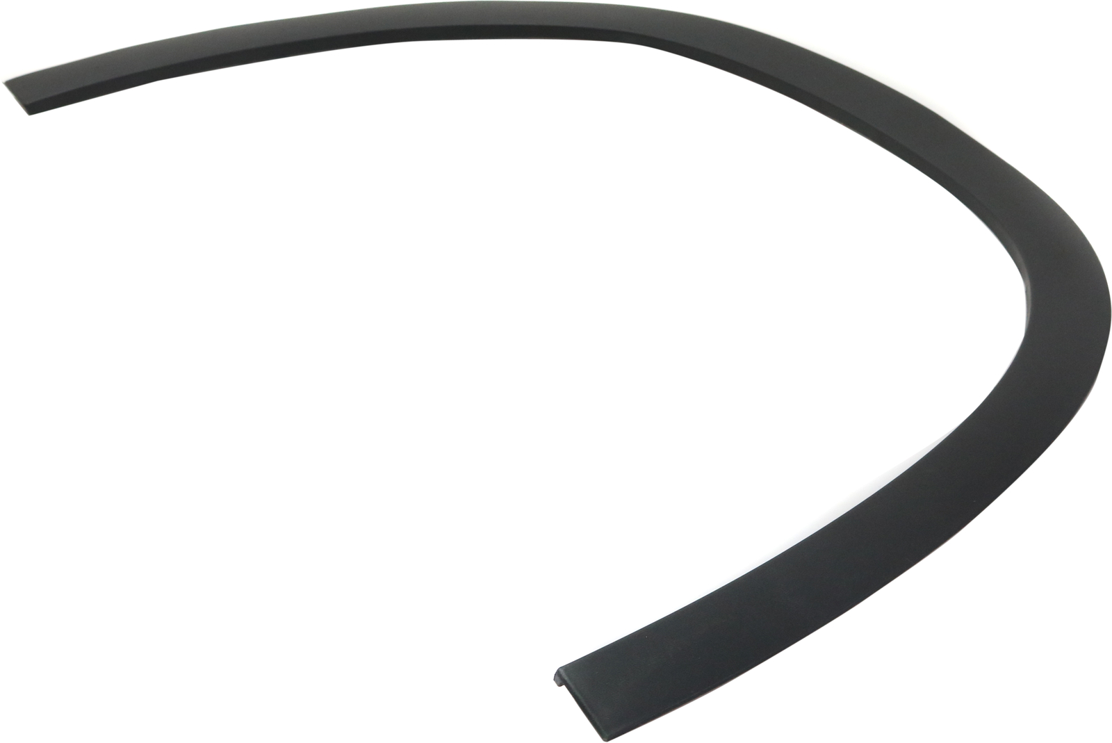 New Front, Driver Side Fender Trim For Mercedes Benz GLA250 2015-2020 ...