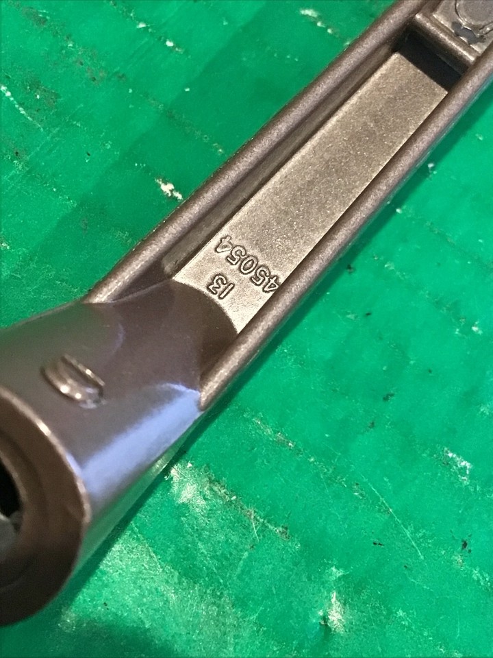 (1) Truth Hardware Replacement Casement Window Crank Handle 45054 Stone ...