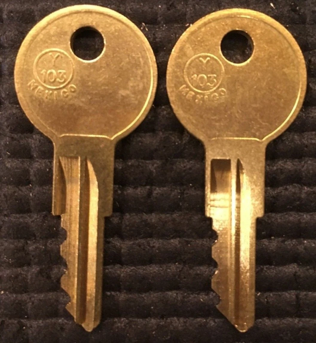 Master Key For Hon File Cabinet | Cabinets Matttroy