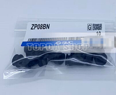 50PC ZP08BS Vacuum Suction Cup ZP08BN | eBay