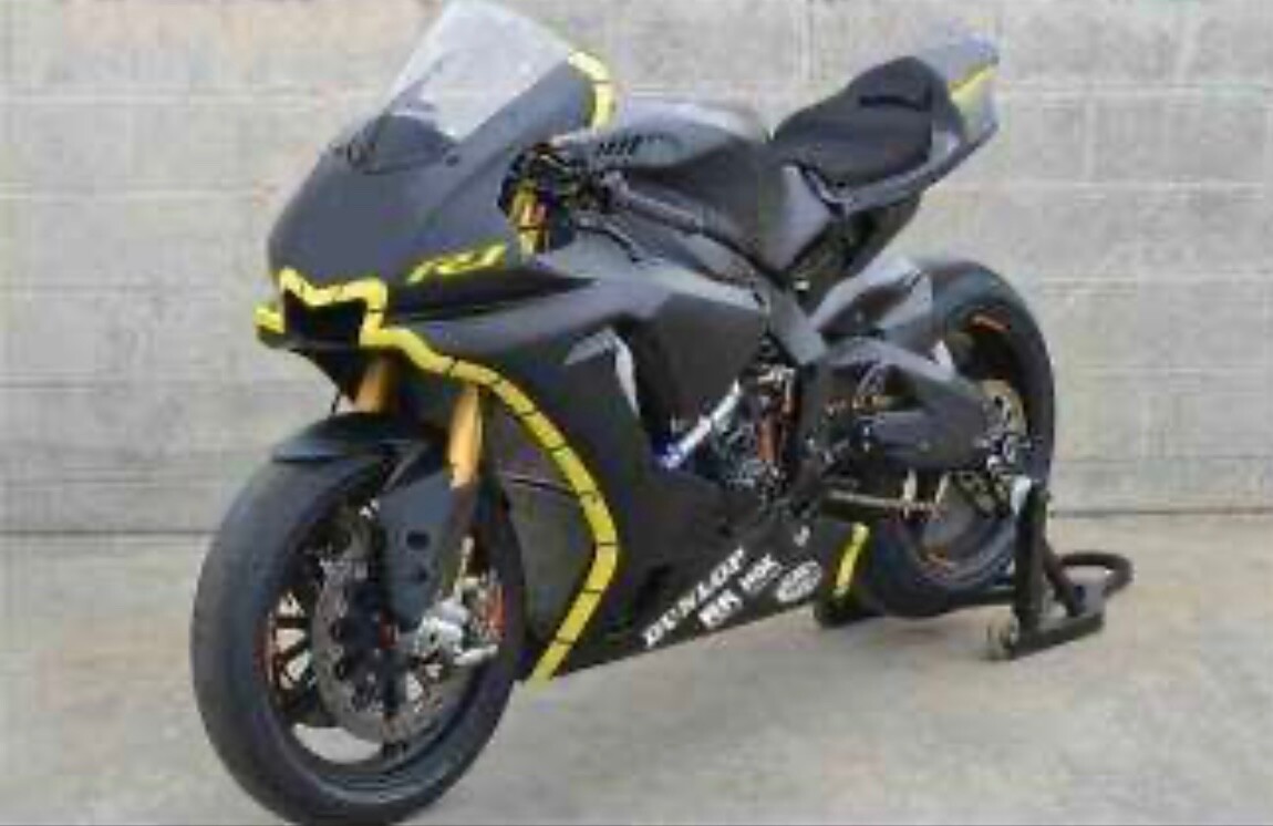 motorcycle racing fairings | eBay