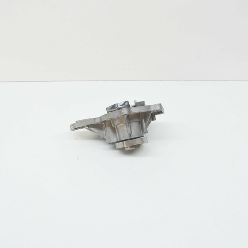 NEW AUDI A6 C6 ENGINE WATER PUMP 06E121018D OEM | eBay