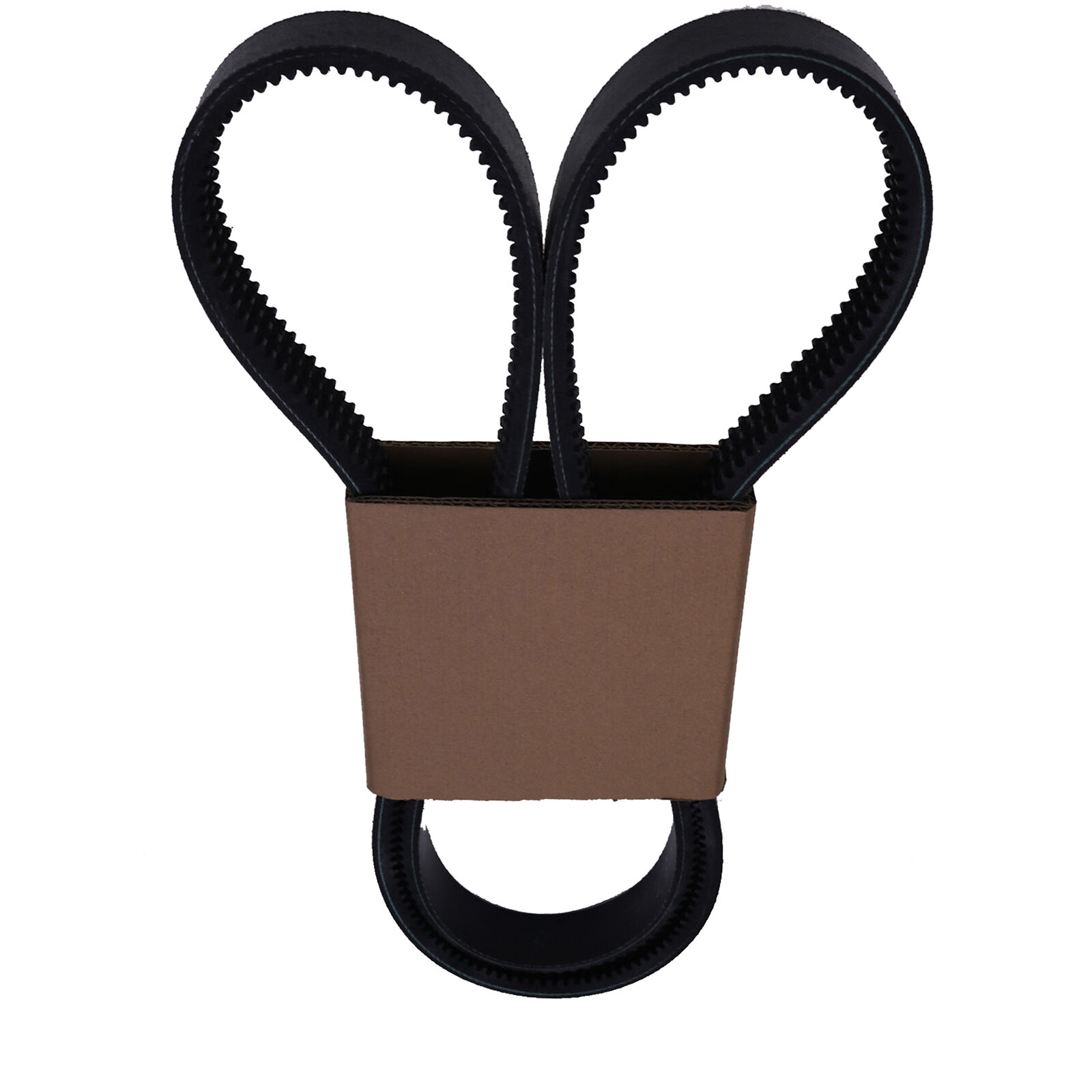 Drive Belt 78-1669 781669 For Thermo King T-Series T-1000R T-1080R T ...