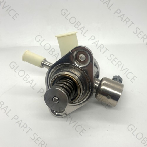 AG9Z-9350-B AG9E-9D376-AB/AA High Pressure Fuel Pump Fit For Ford 2.0L ...