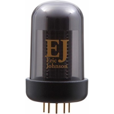 Roland BC TC-EJ Eric Johnson Tone Capsule for Blues Cube NEW | eBay