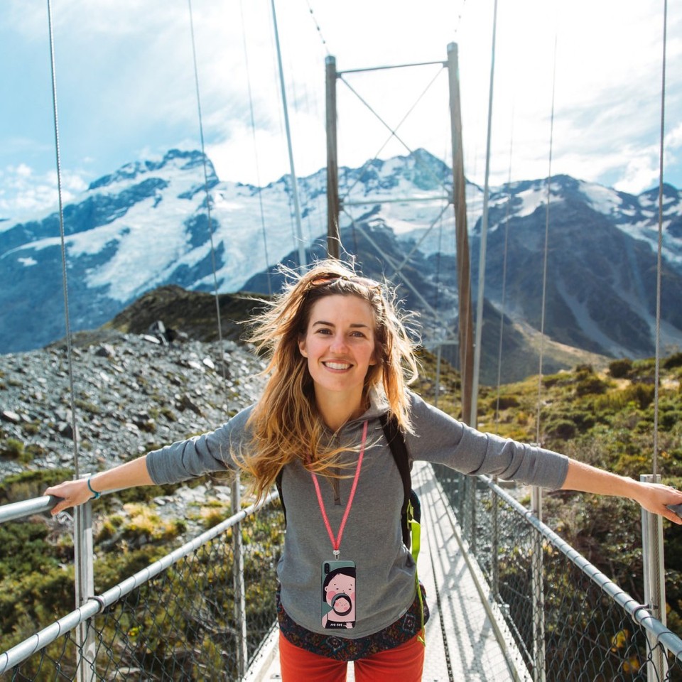 5Pcs Mobile Phone Pendant Crystal Delicate Phone Lanyard Mobile Phone ...