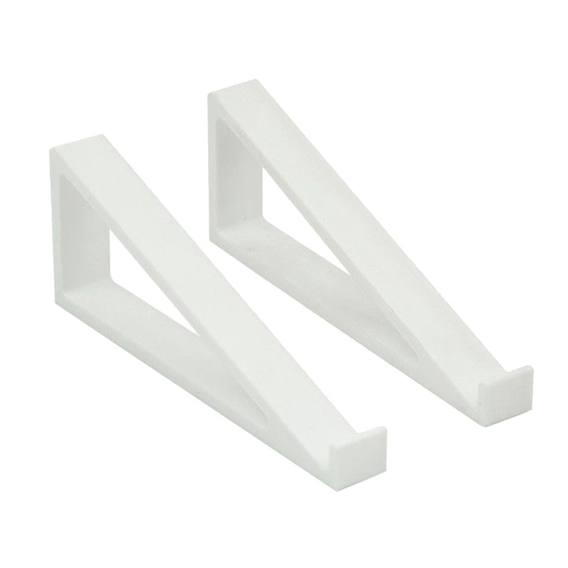 Ergonomic Keyboard Display Stand 3D Printing For Computer Mechanical ...