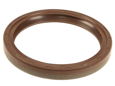 Rear Crankshaft Seal For Porsche 944 911 968 928 924 930 PQ58X5 | eBay