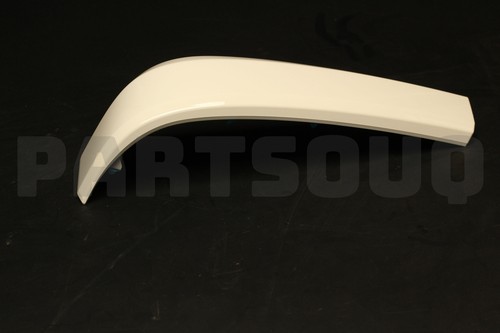 5310836090A0 Genuine Toyota COVER SUB-ASSY 53108-36090-A0 | eBay