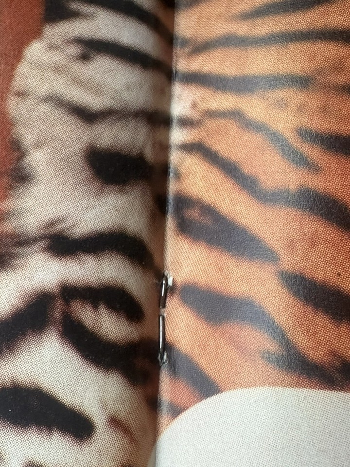 Playboy July 1954 HMH Publishing #v1 #8 Neva GIlbert | eBay