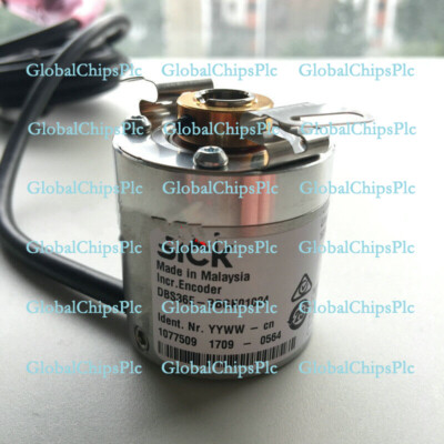 1 PCS SICK DBS36E-BBGK01024 1077509 | eBay