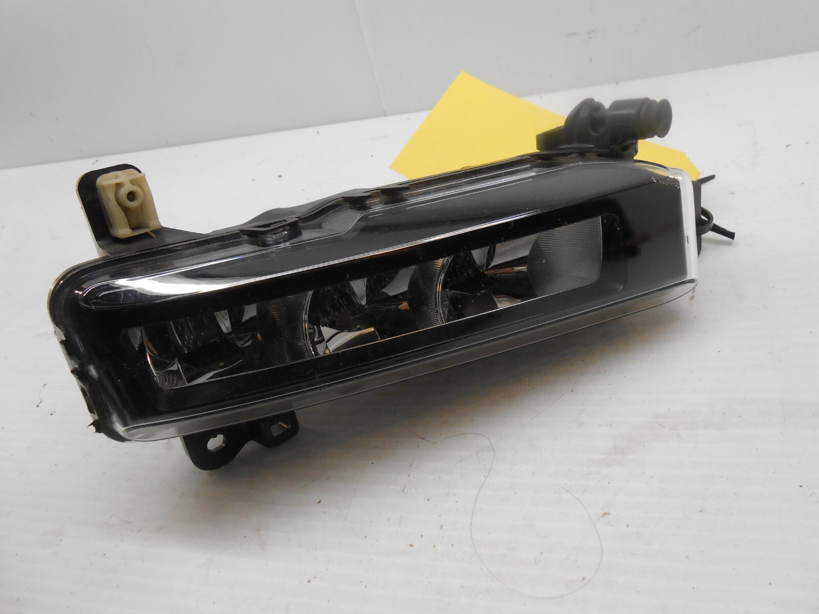 Genuine 12-19 BMW X6, G06, G20, G28, G22,Front Left Fog Light ...