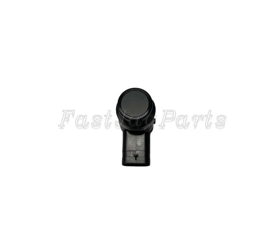 Fits Jaguar XE RANGE XF Parking Aid System Sensor C2D36170-R | eBay