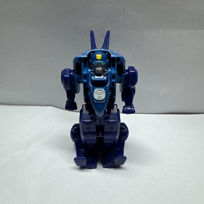 CHASE the Rescue Dinobot Transformers Rescue Bots Mini-Dinos | eBay