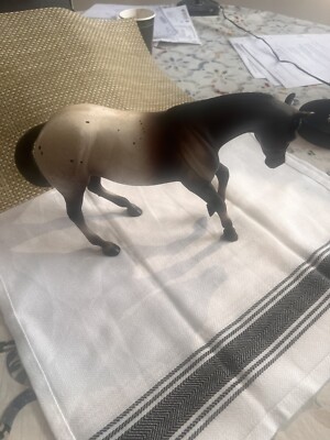 peter stone model horses | eBay