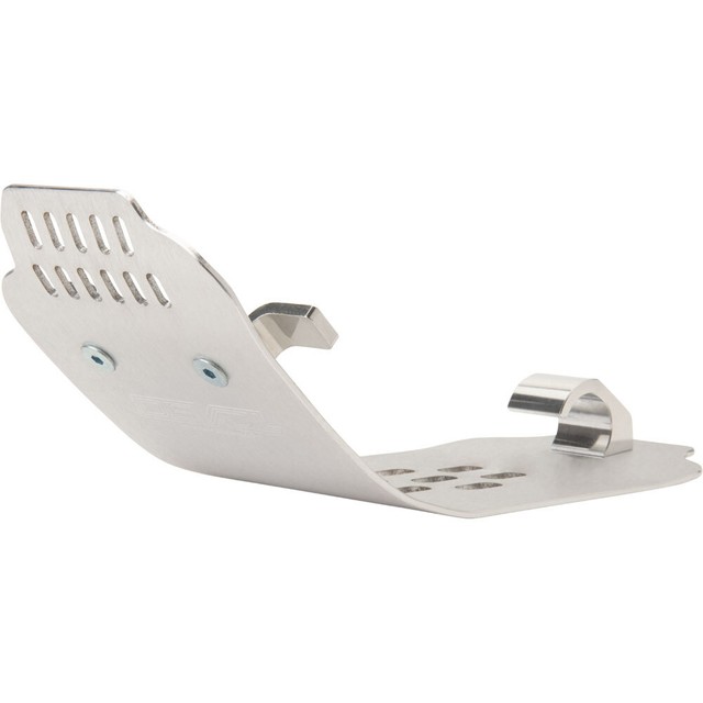 Devol - 0103-7303 - Glide Plate for sale online | eBay