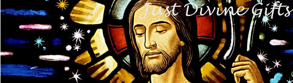 Just Divine Gifts | eBay Australia Stores