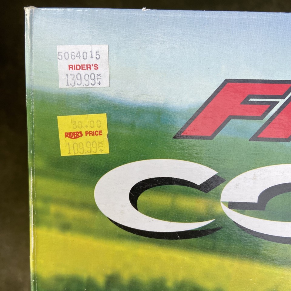 firebird commander radio controlled rc airplane | eBay