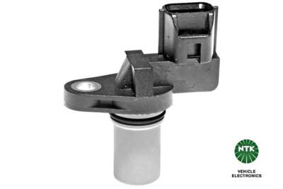 NGK/NTK Camshaft Position Sensor For HYUNDAI Atos Getz KIA 03-13 ...