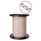 PREMIUM STARTER ROPE 5 mm STARTER ROPE 13/64 STARTER ROPE 200 FEET PULL ...