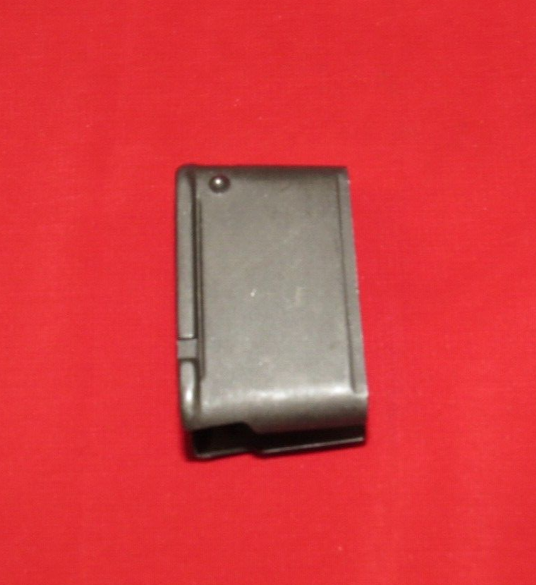 Original USGI M1 Garand en bloc clip enbloc clips stamped BR-W | eBay