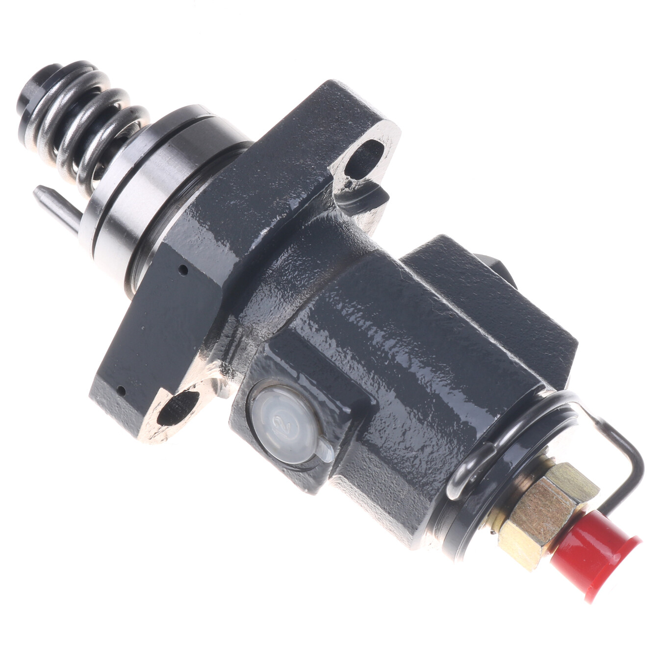 Fuel Injection Pump 04287049 Series C For Deutz F2L2011 F3L2011 F4L2011 ...