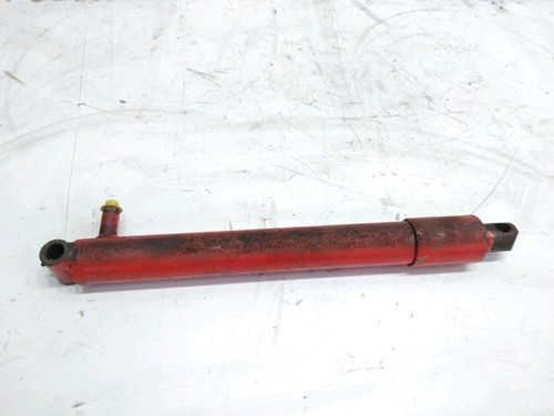 VERIN RELEVAGE ESSIEU ARG JEANTIL DP 3000 / NE 2125 | eBay