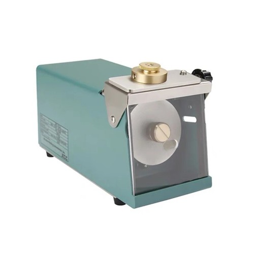 Tungsten Rod Tungsten Electrode Tungsten Pin Grinder TUG Welding Pin ...