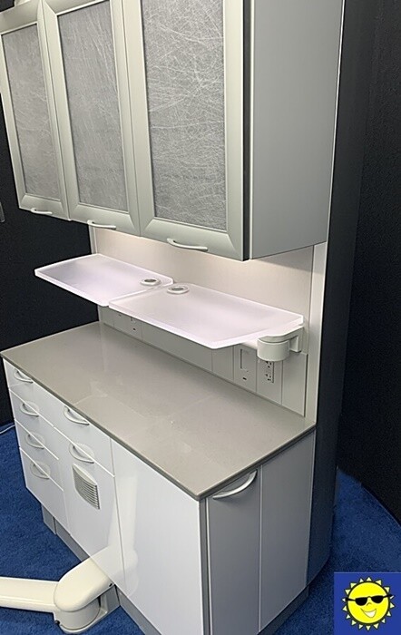 Adec Sterilization Cabinet | Cabinets Matttroy