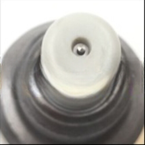 4 Pcs New Fuel Injectors INP-081 F2G8-13-250 For Mazda B2200 2.2L I4 ...