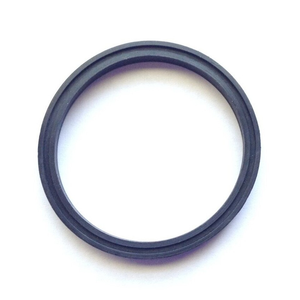F r O-Ring Dichtung Dichtung Diffusor Ersatz O-Ring Superpumpe | eBay