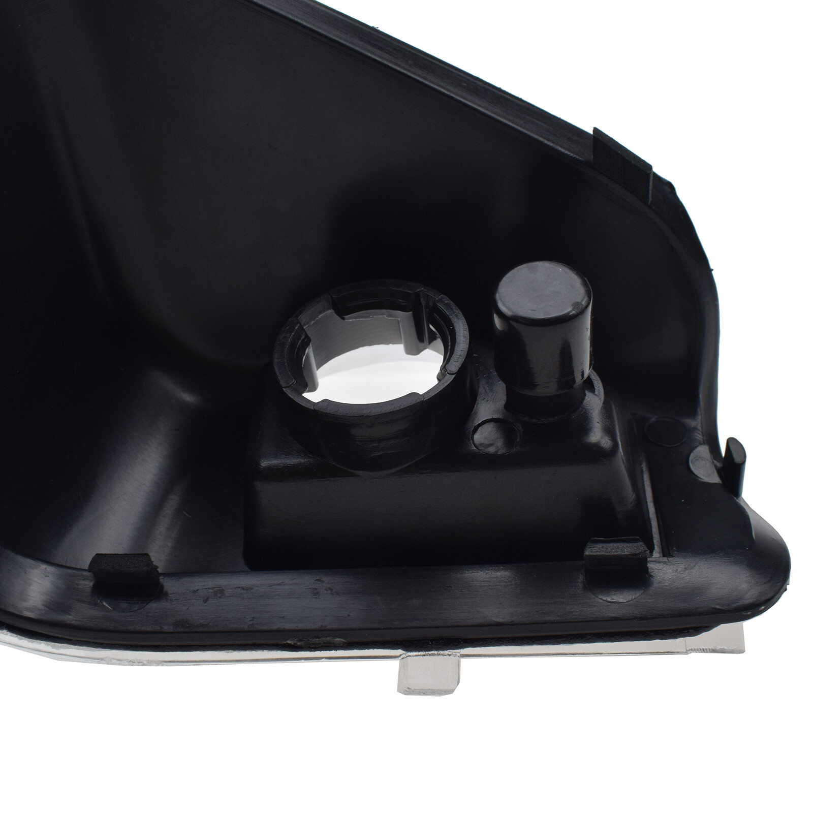 Right Side Mirror Corner Turn Light For 2006-18 Mercedes Sprinter ...