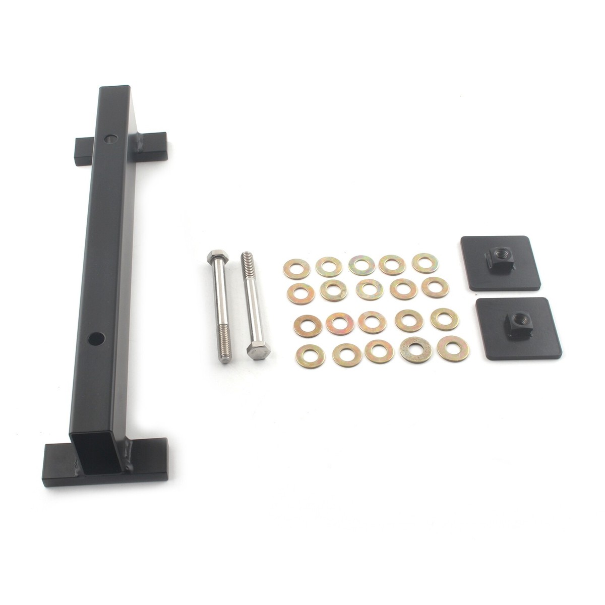 Dogbone Straightener Stand SHMTOOL Smooth Rider Stabilizer Stand ...