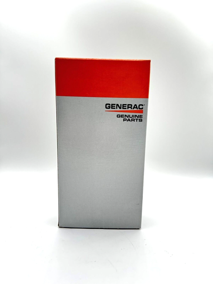 GENUINE GENERAC A0004499959, 2023 NEC ASSY SMART MODULE, REPL ...