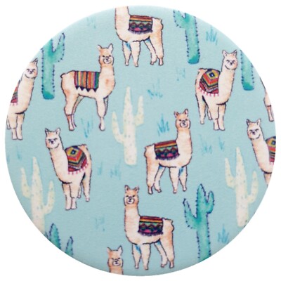 Popsockets Grip Stand Furry Peru Popsocket | eBay