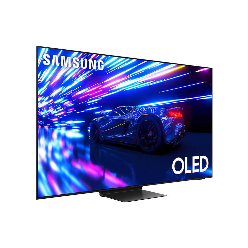 Samsung QN77S95DAFXZA 77” Class 4K OLED S95D Smart TV 887276821726| eBay