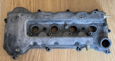 2000 2001 2002 2003 2004 2005 2006 2007 2008 TOYOTA COROLLA VALVE COVER ...