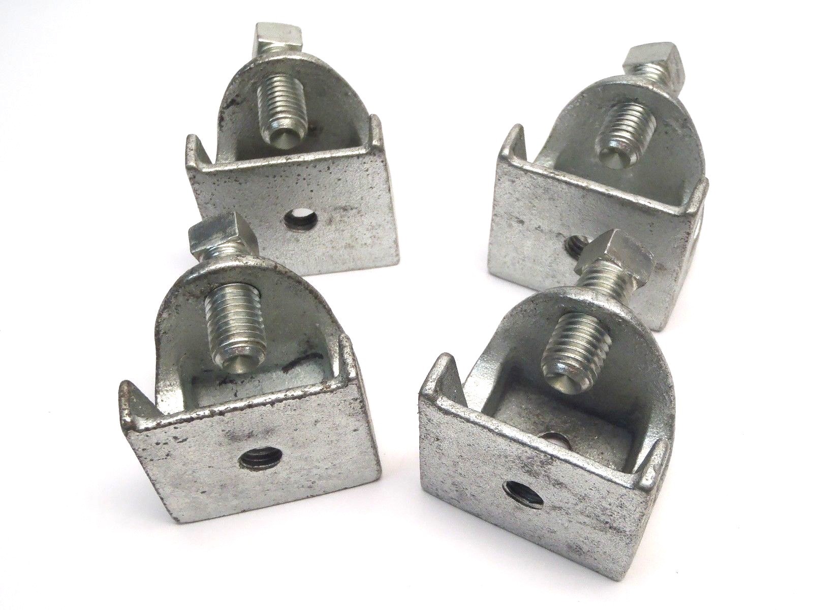 Lot of (5) Cooper B444-½ B-Line Rod Support for sale online | eBay