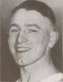 1936 Alfa Olympics - Gerhard Pedersen #147 for sale online | eBay