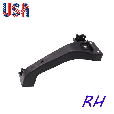 Right Headlight Support Bracket 64128-F2000 Fits for 17-20 Hyundai ...