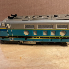 Train Buyers Depot | eBay Stores