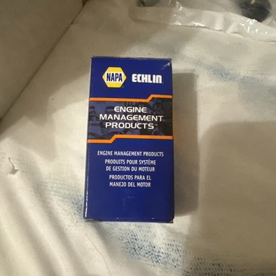 GENUINE Napa Echlin Multi-Purpose Relay, 20 Amp, 12 V AR172 | eBay
