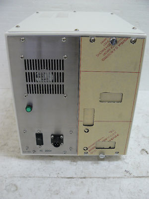 Semiconductor Manufacturing - Dainippon Screen