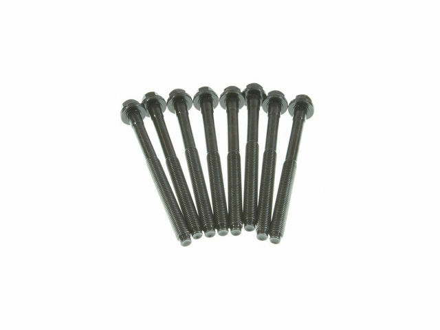 For 1998-2008 Ford Ranger Head Bolt Set 23463CB 2000 2002 1999 2004 ...