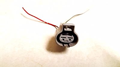 toyota connector 10928 radiator fan RESISTOR 82690-33010 056777-0593 ...