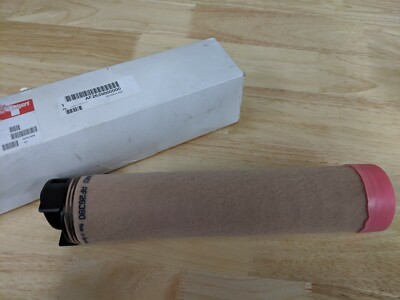 Fleetgaurd Air Filter AF26390 | eBay