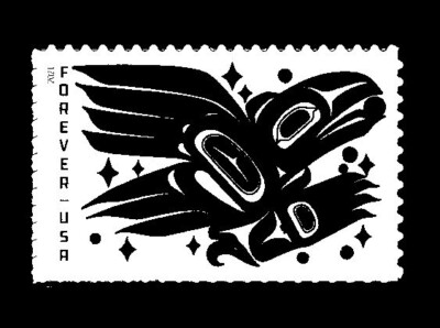 5620 * RAVEN STORY * U.S. Postage Stamp MNH | eBay