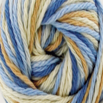 Premier Home Cotton Blend Yarn - Rustic Blue | eBay