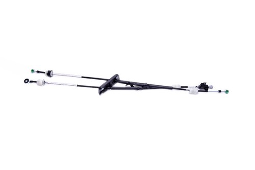 Tirette à Cable Boite de Vitesse Manuelle Pour Citroën Jumper II ...