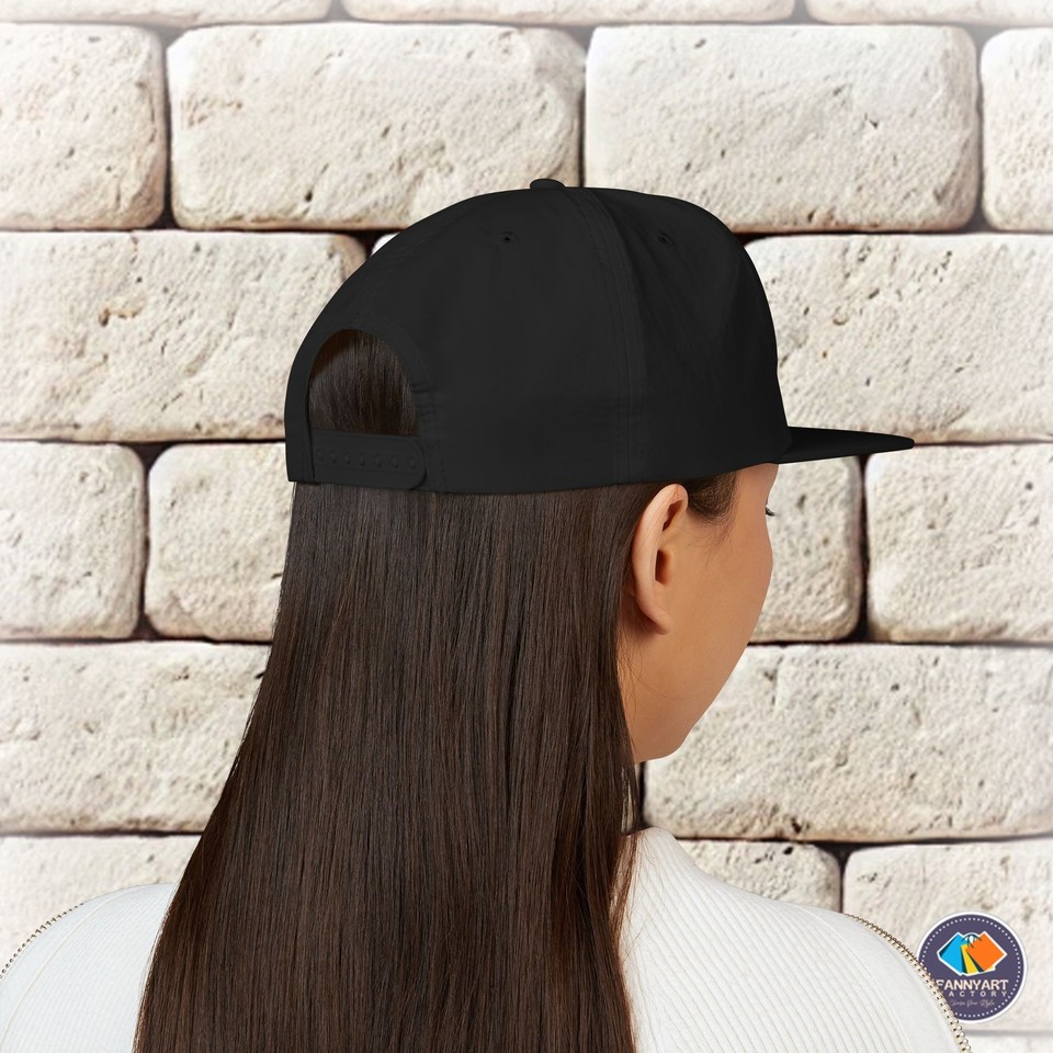 San Diego State Aztecs Baseball Logo Unisex Surf Cap | eBay